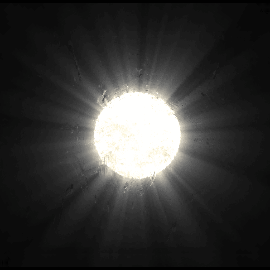 Motion: The Quantum Theory of Reincarnation - tommyhagan.xyz